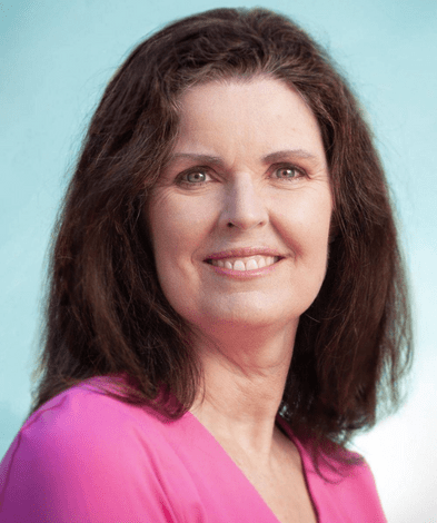 Anne Donald – The Art Of Order